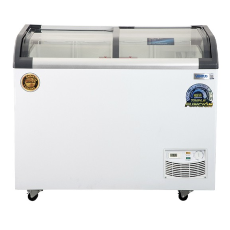 Conservadora 320q